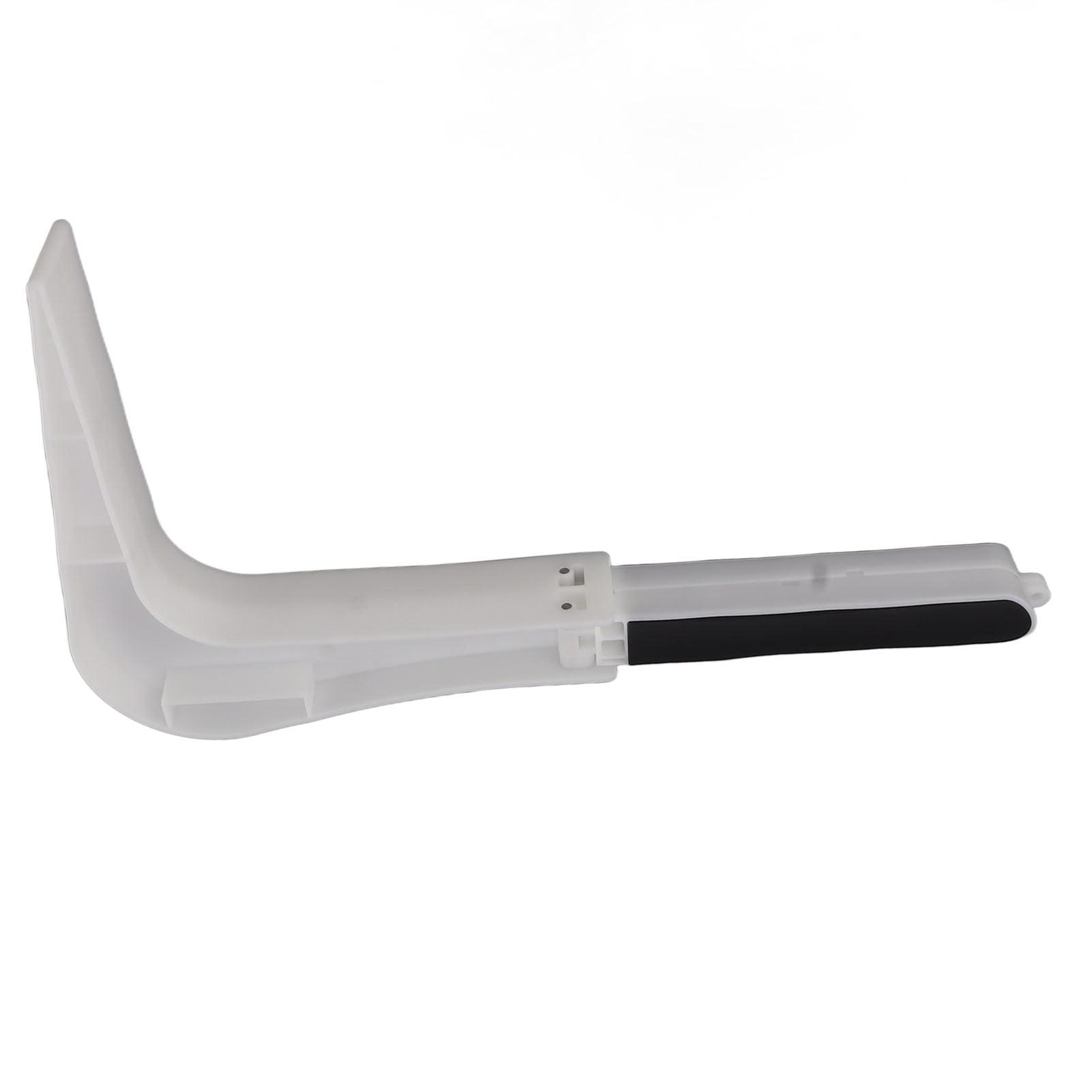 YAHHU Mattress Lifting Tool Foldable Plastic Mattress Lifter for ...