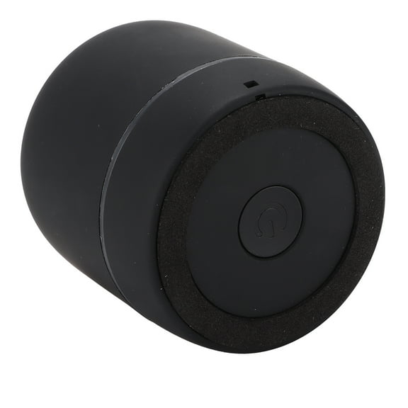 Bluetooth Speaker Boxes