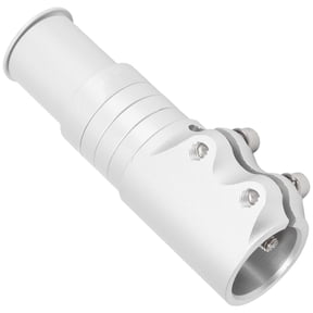 Bicycle Stem Riser