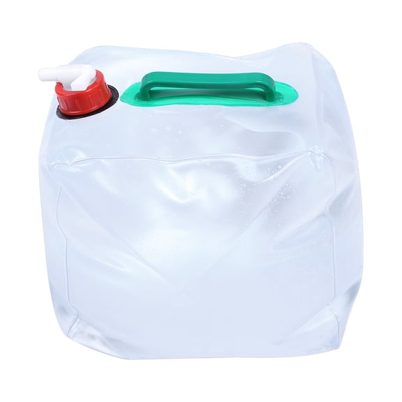 Durable Portable Drinking Water Bags for Camping and Outdoors