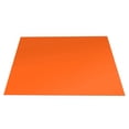 YAHHU Outdoor Waterproof Thermal Emergency Rescue Blanket, Foldable ...