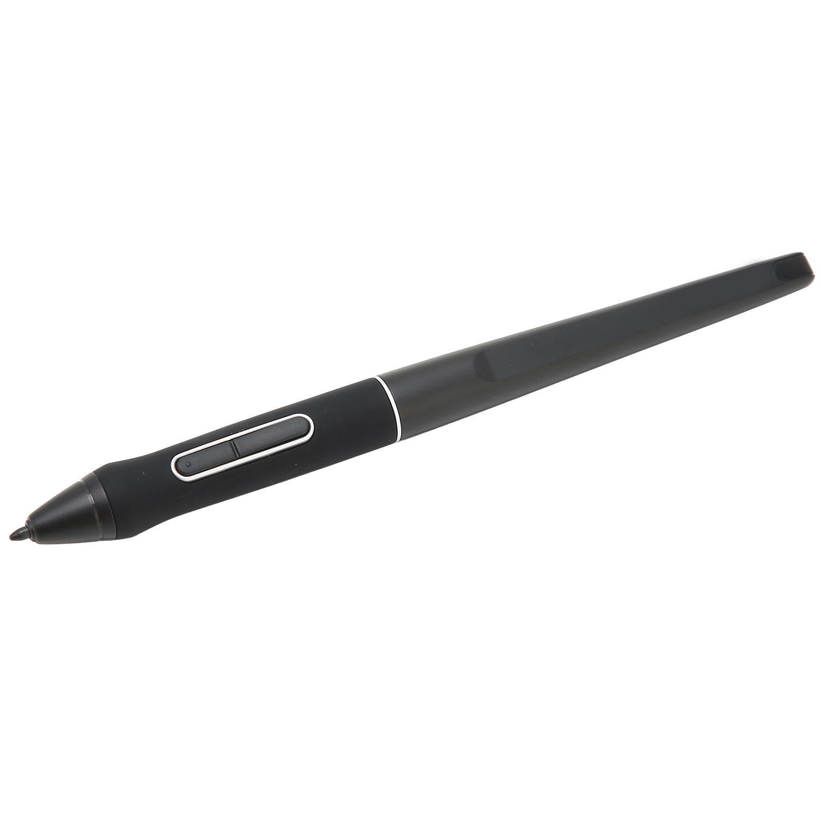 YAHHU PW507 Stylus Pens for Digital Tablets Kamvas Pro 12 13 16 20 ...