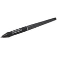 YAHHU PW507 Stylus Pens for Digital Tablets Kamvas Pro 12 13 16 20 ...