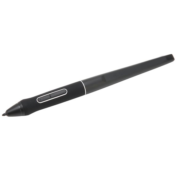YAHHU PW507 Stylus Pens for Digital Tablets Kamvas Pro 12 13 16 20 ...