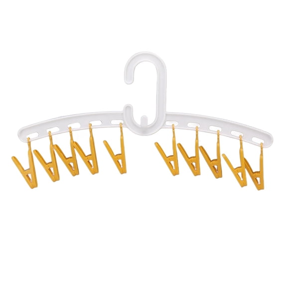Sock Rack