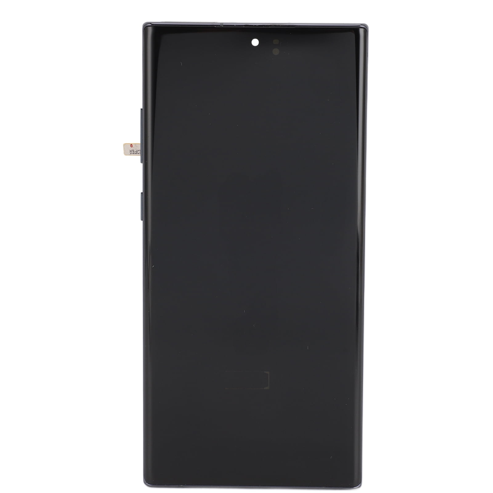 YAHHU Premium Note 10 Plus Screen Assembly LCD Touch Digitizer ...