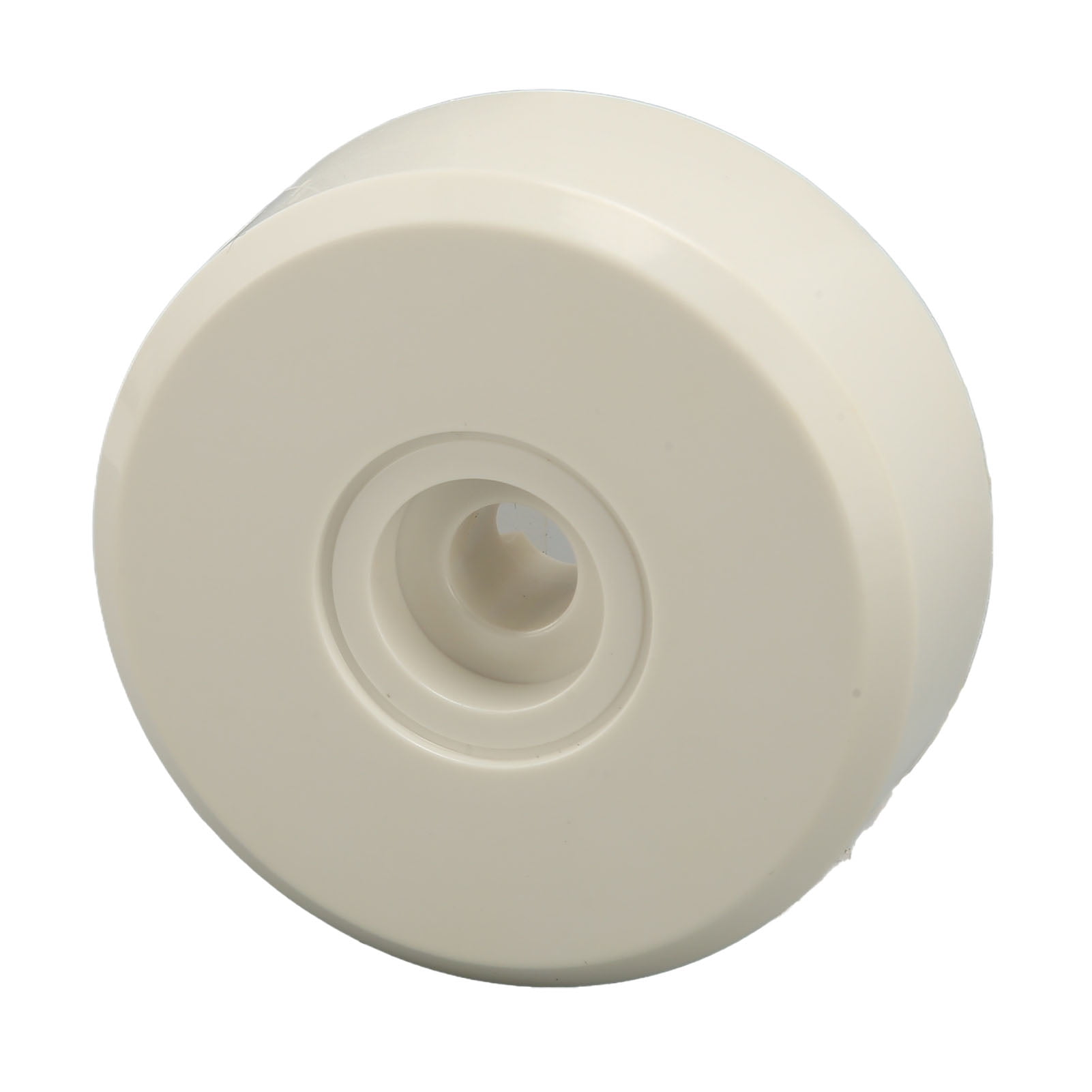 YAHHU Professional Spool Cap Replacement for Singer Sewing Machine ...
