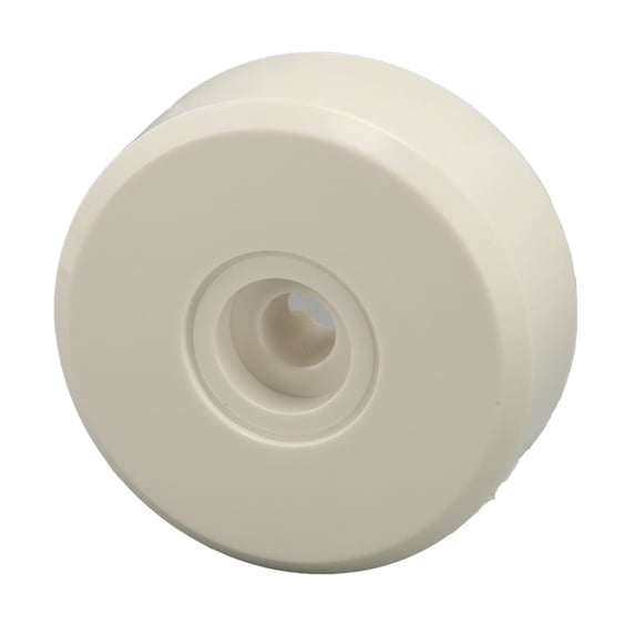YAHHU Professional Spool Cap Replacement for Singer Sewing Machine ...