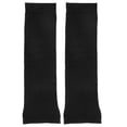 YAHHU Professional Sports Thigh Shaper Fitness Compression Leg Thigh ...
