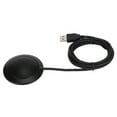 YAHHU Professional USB Desktop Microphone, 360° Omnidirectional Sound ...