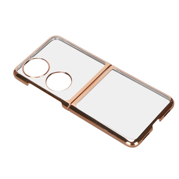 Huawei Phone Case