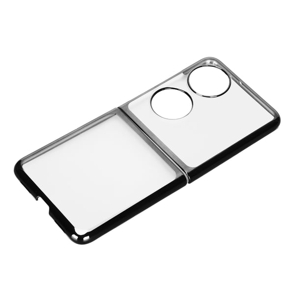 Huawei Phone Case