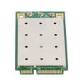 YAHHU QCA9880 Network Card 5G Dual-Band 1300Mbps 802.11ac/n/b/g 3x3 ...