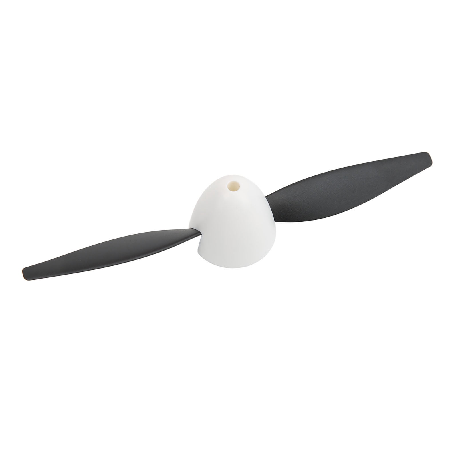YAHHU RC Plane Propellers Set for Wltoys XK A250 RC Airplane Fixed Wing ...