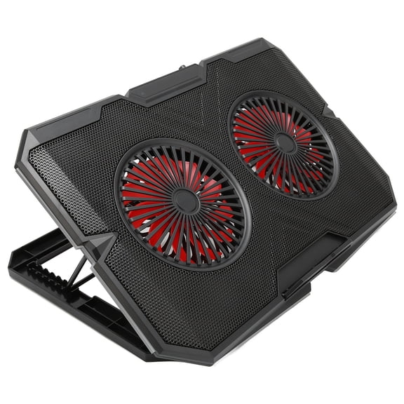 Laptop Cooling Fans