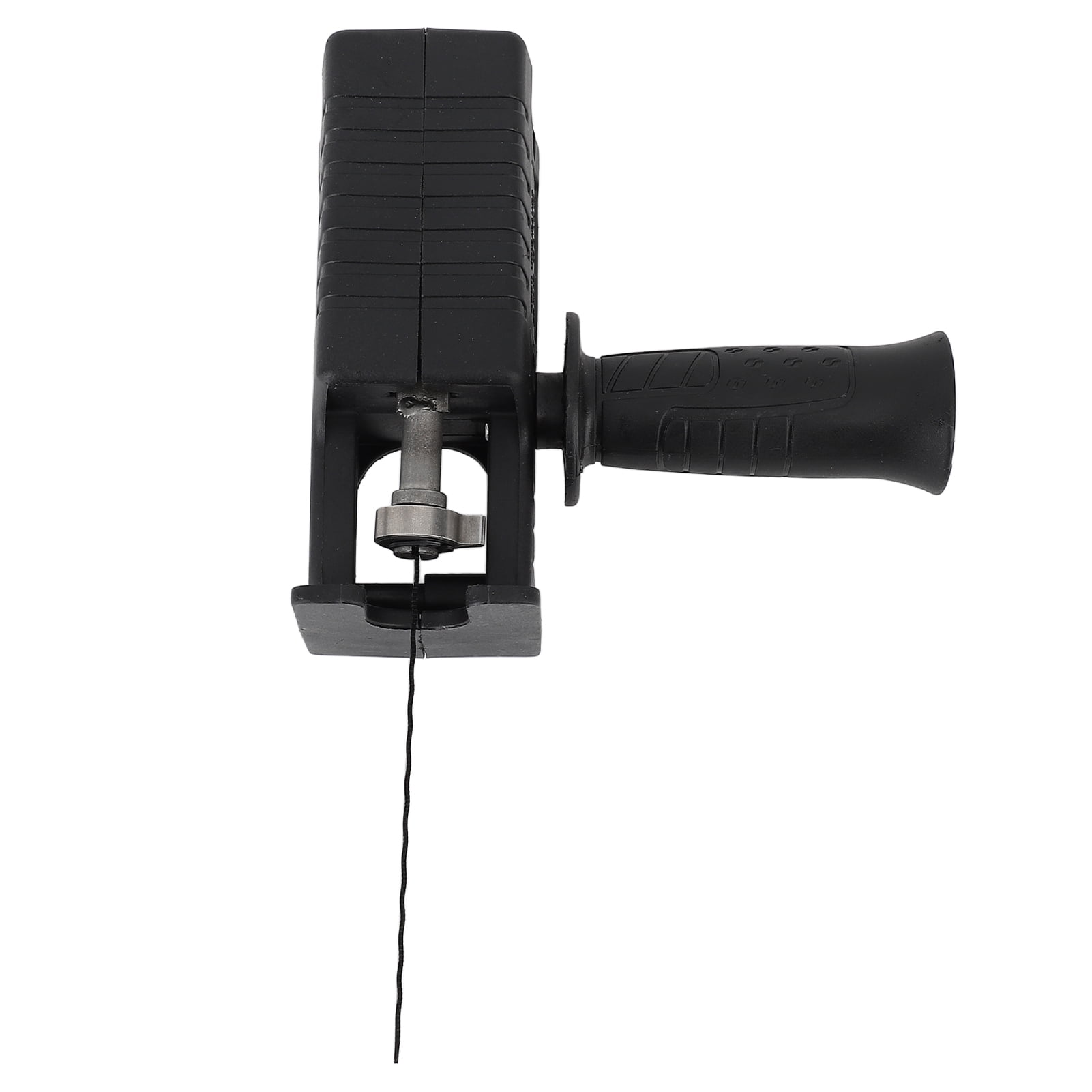 YAHHU Reciprocating Saw Adapter Attachment, Portable Electric Drill to ...