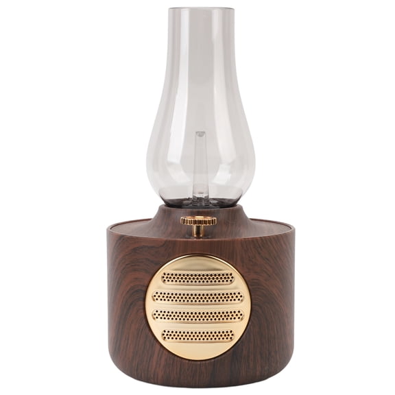 Bluetooth Lantern Speaker