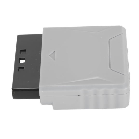 Xbox Wireless Adapter