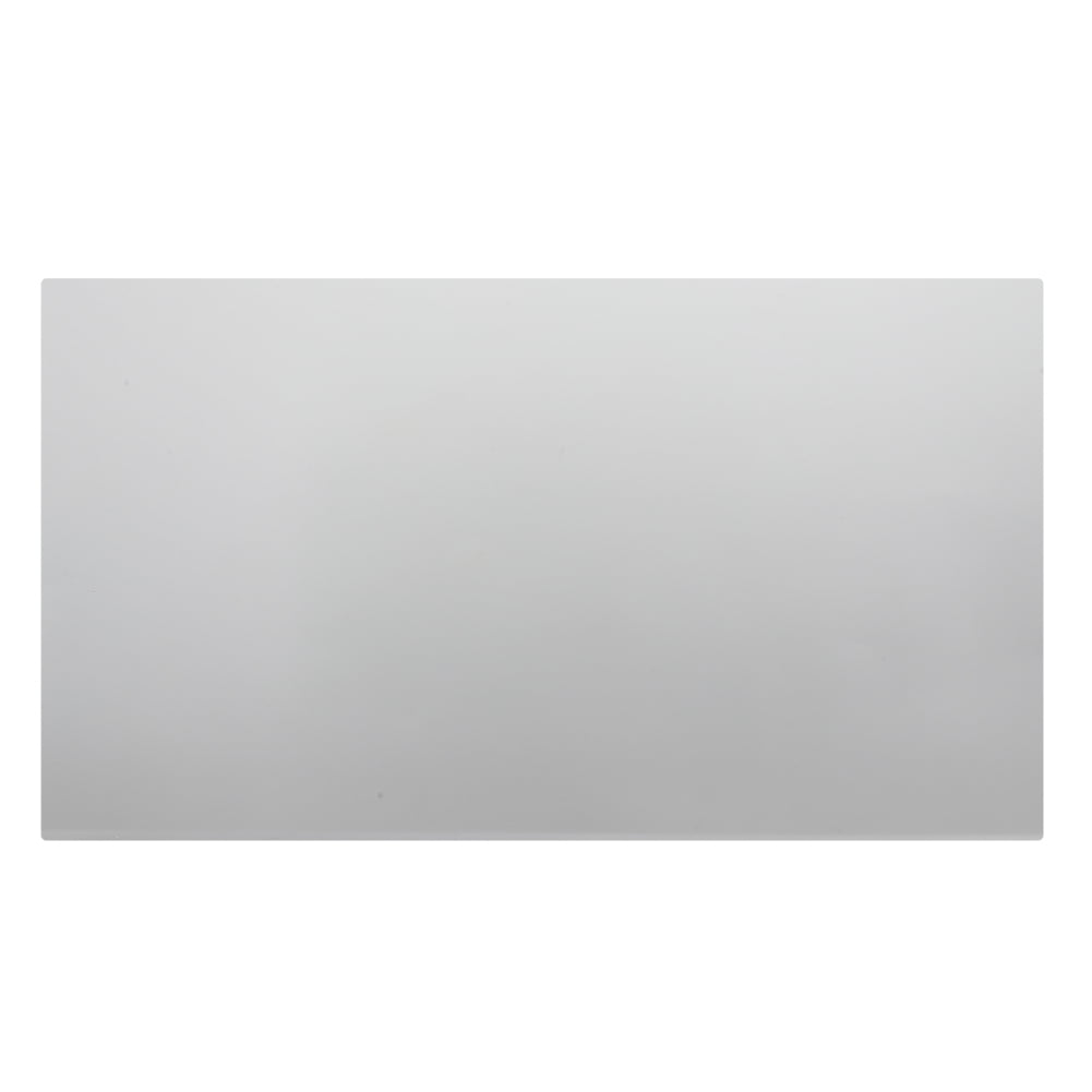 YAHHU Screen Privacy Filter 15.6 Inch Peep-Proof Protection Film 16:9 ...