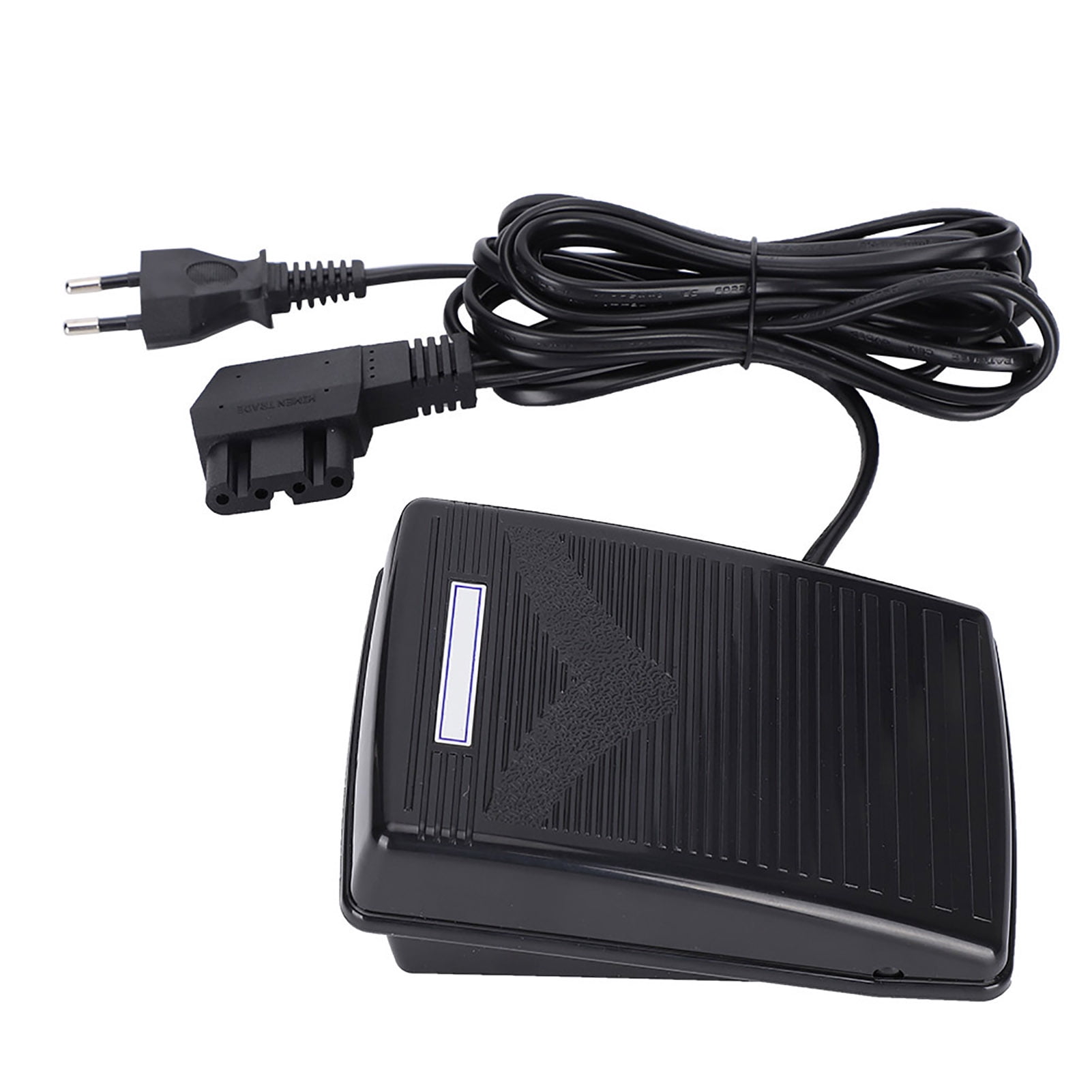 YAHHU Sewing Machine Pedal Switch Controller Multifunctional Household ...