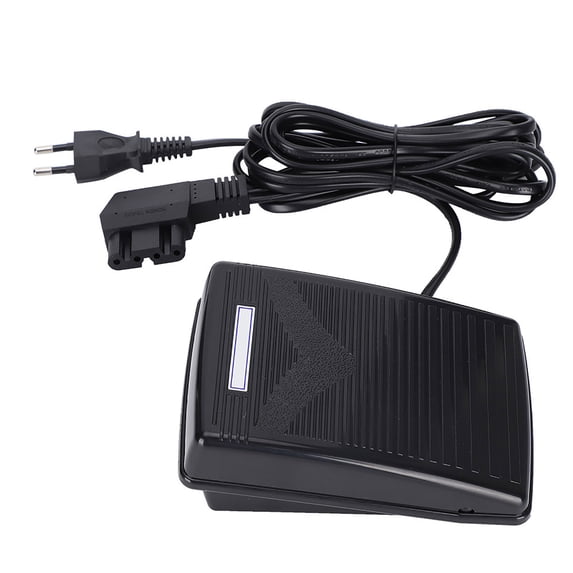YAHHU Sewing Machine Pedal Switch Controller Multifunctional Household ...