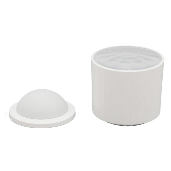 YAHHU Smart Infrared Motion Sensor, Bluetooth 5.0, Multi‑Person ...