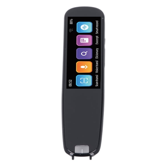 Translator Pen