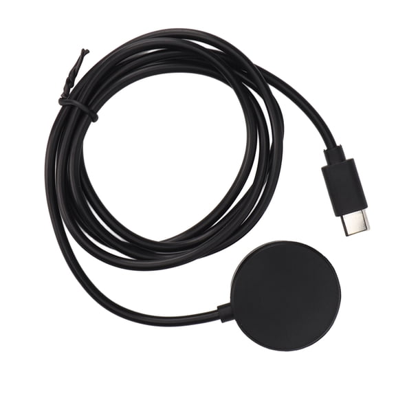 Galaxy Watch Usb C Charger