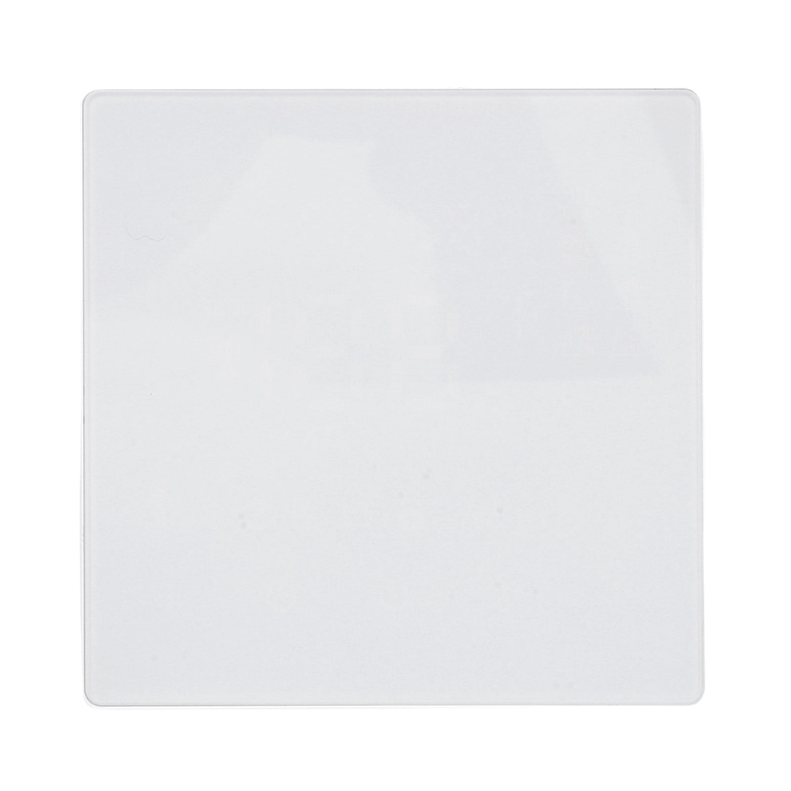 YAHHU Smart WiFi Thermostat AC 90-240V, Programmable Digital Room ...
