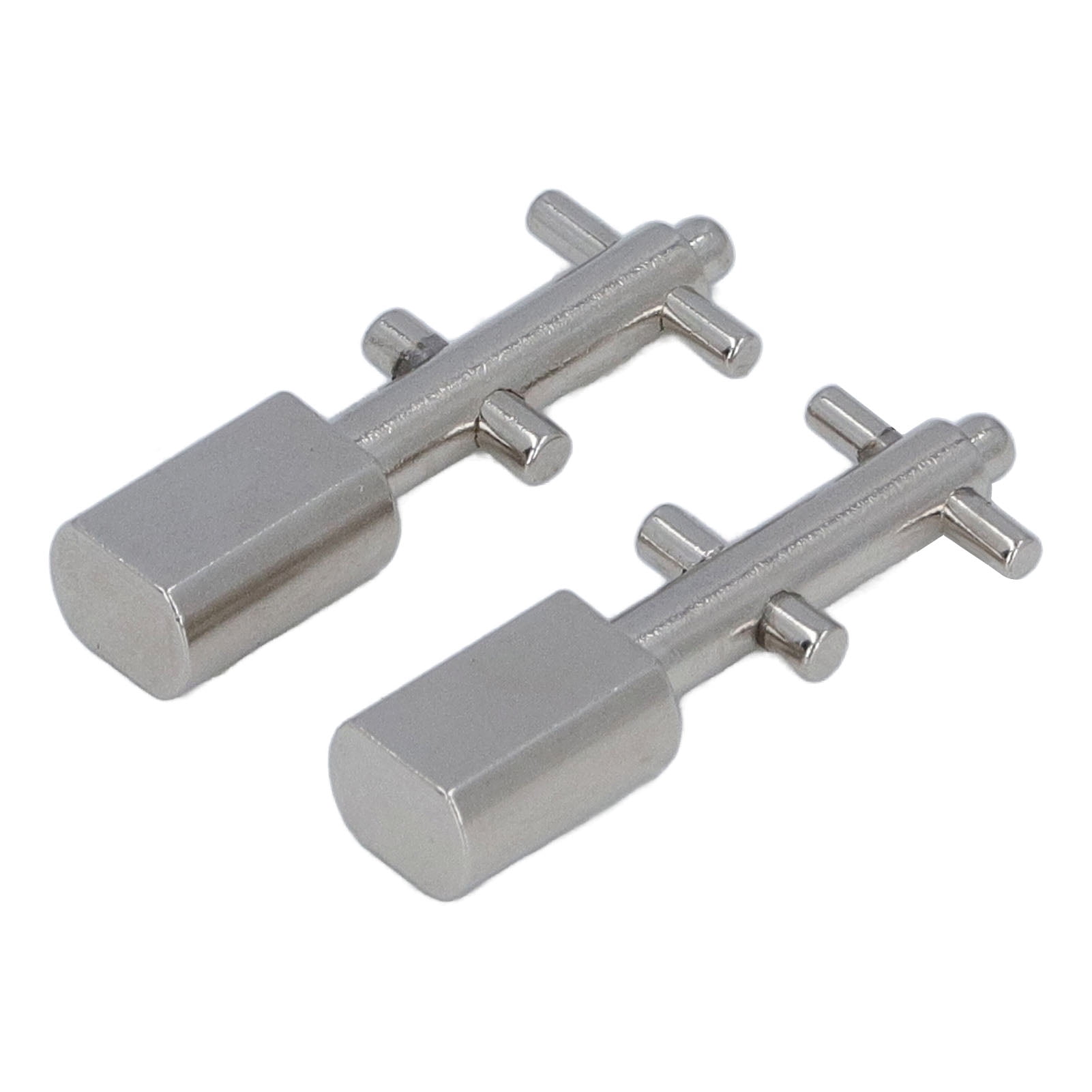 YAHHU Toggle Flick Switch Lever for Revox B77 B710 Studer A710 Reel to ...