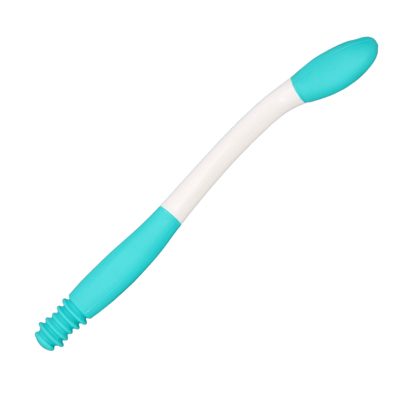 YAHHU Toilet Wiping Aid Tool Ergonomic Bottom Toilet Aid Comfort Wiper ...