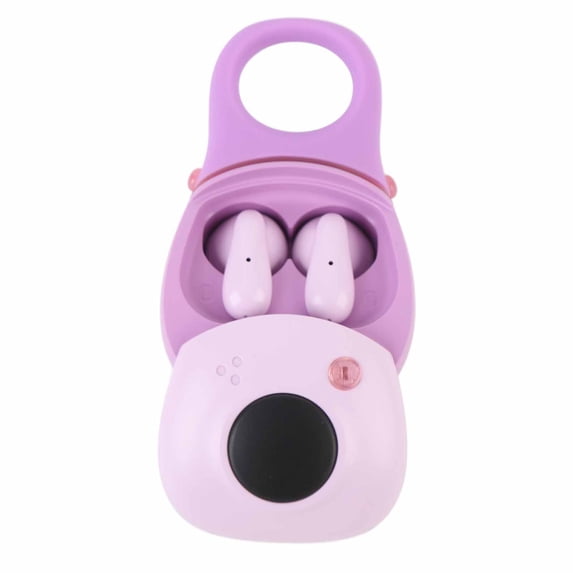 YAHHU Translation Earbuds with APP Support 144 Languages Bluetooth 5.4 ...