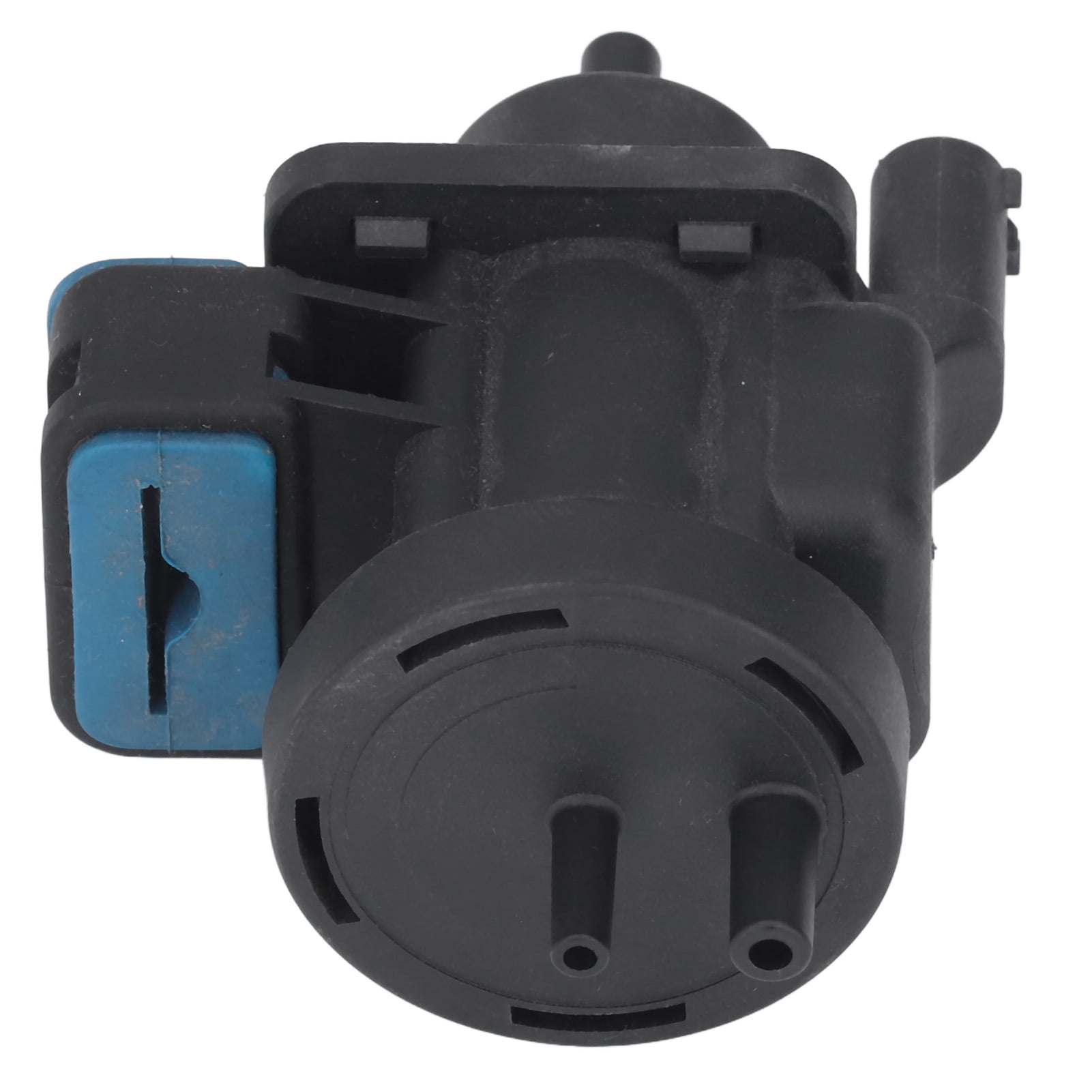 YAHHU Turbo Vacuum Pressure Converter Valve A0005450527 Premium Metal ...