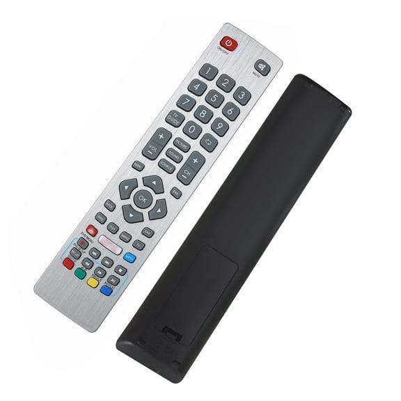 Sharp Remote