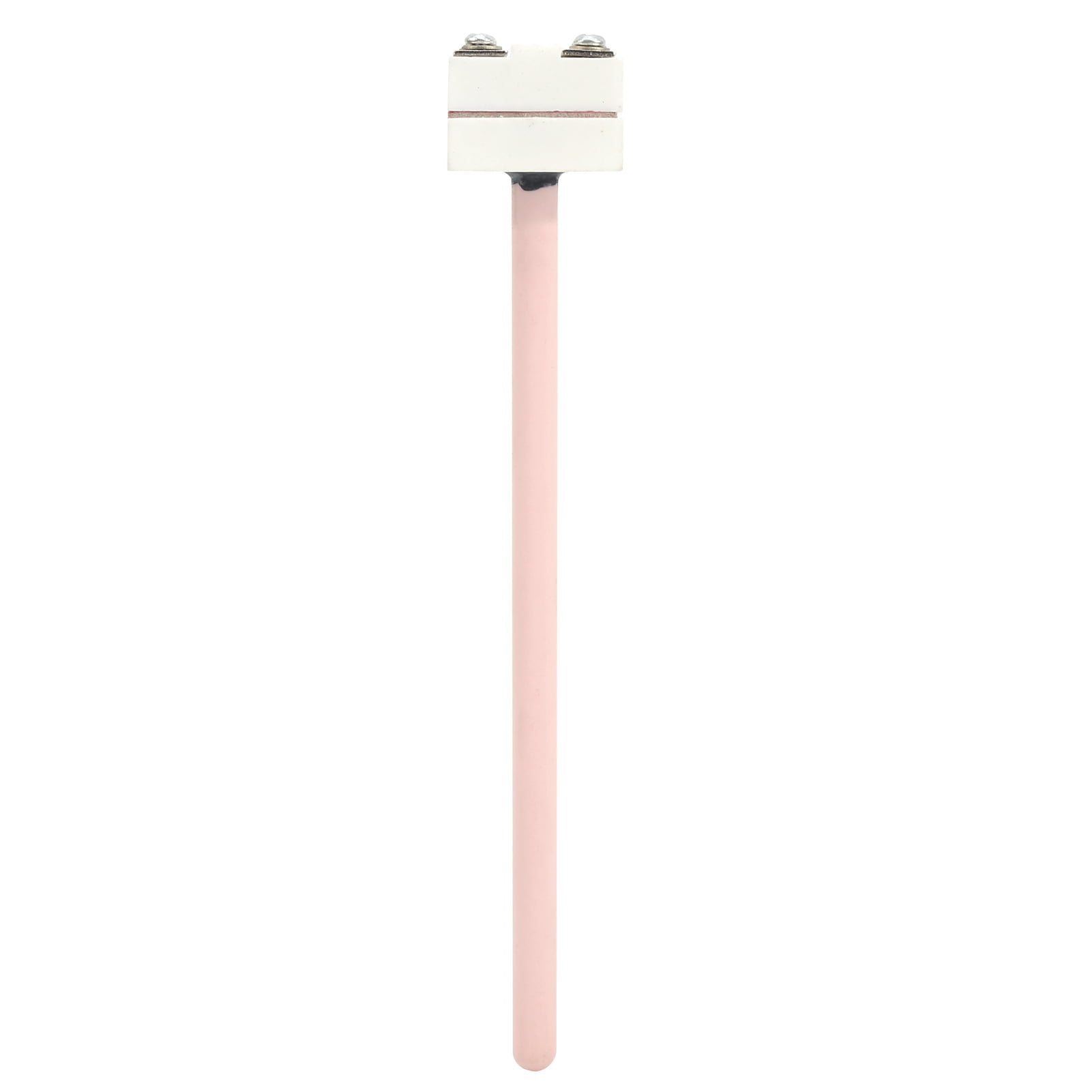 YAHHU WRP-100 S-Type Platinum Rhodium Thermocouple Heat Resistant ...
