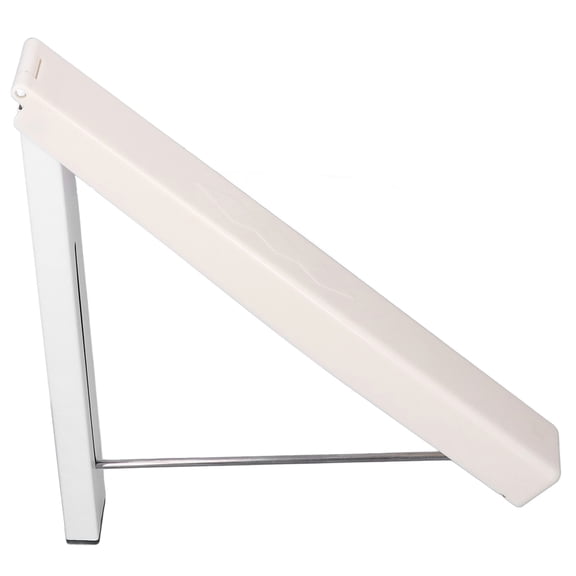 Folding Wall Drying Racks
