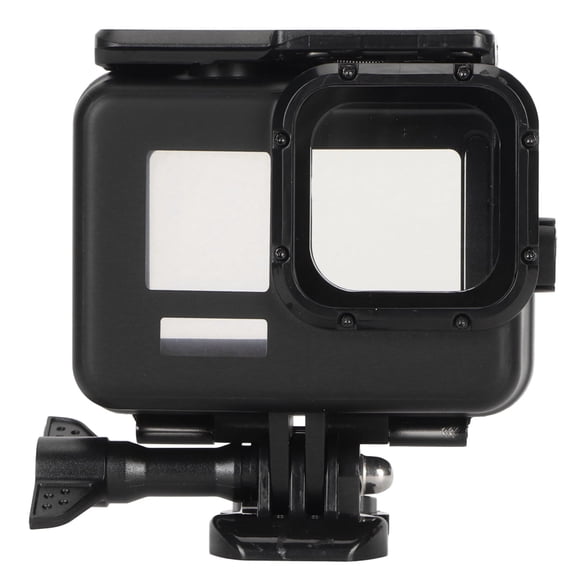 Gopro Case Waterproof