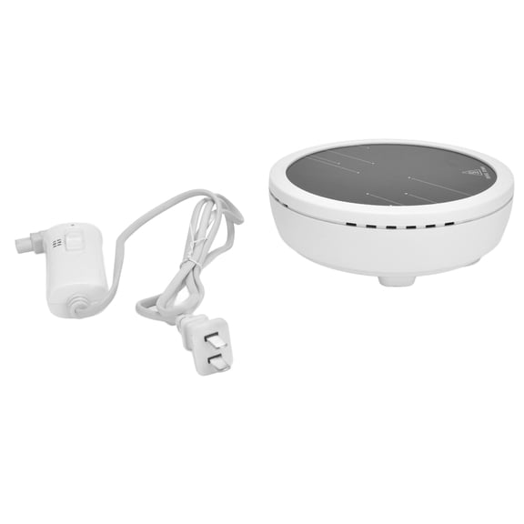 Mini Burner
