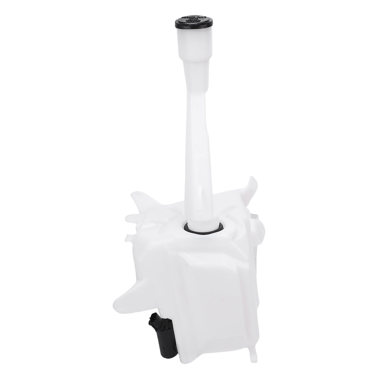 YAHHU Windshield Washer Reservoir Tank Replacement for Toyota Tacoma ...