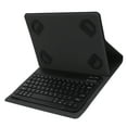 YAHHU Wireless Bluetooth 3.0 Magnetic Detachable Keyboard Case for 9 to ...