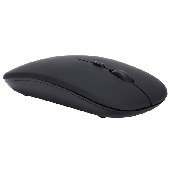 YAHHU Wireless Mouse Mute Smart UltraThin Portable Gaming Office ...