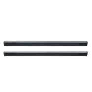 YAKIMA 84 by 49 Inch LockNLoad 3 Bar System Heavy Duty Roof Rack ...