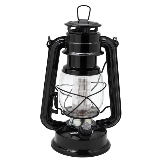 Led Lantern