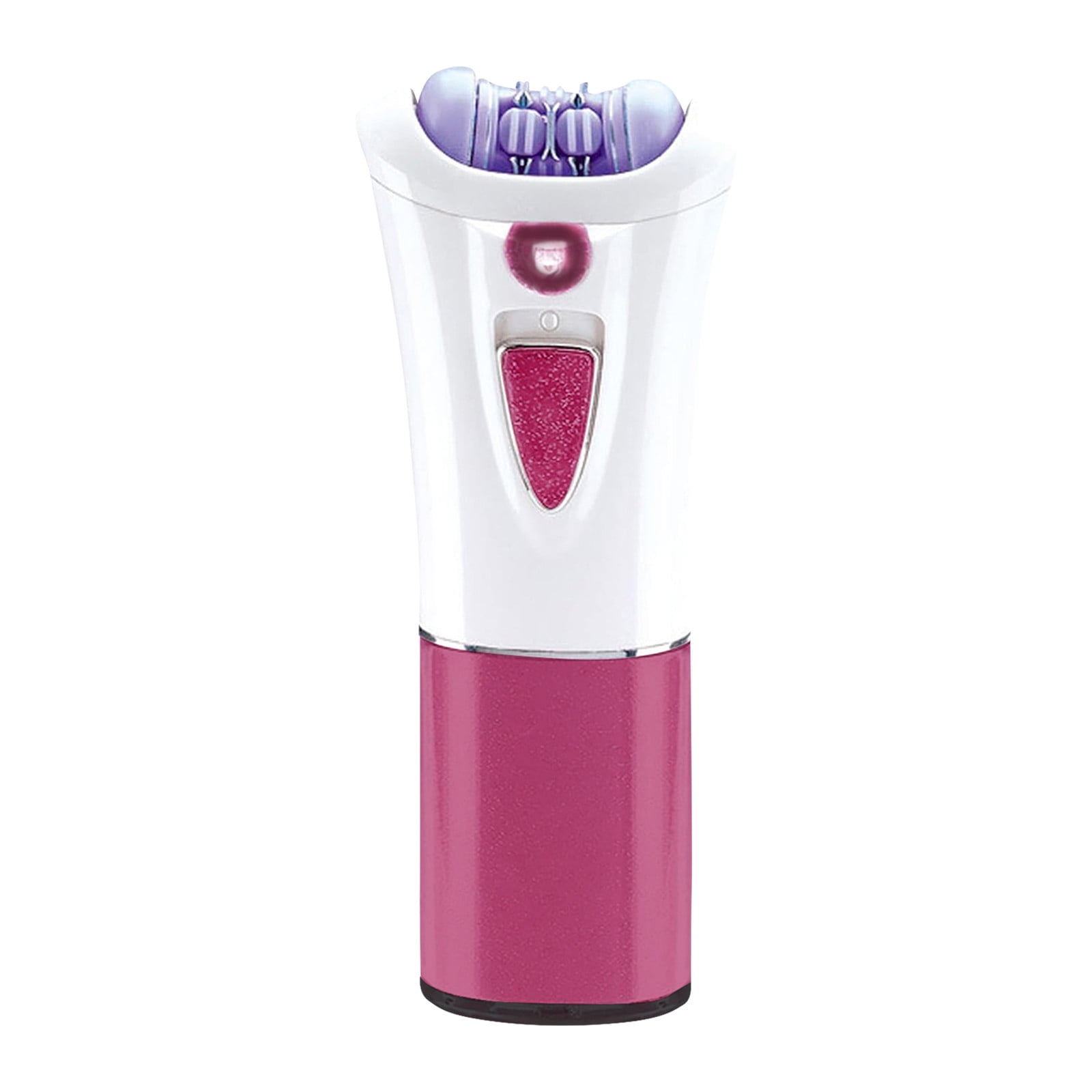 YALFJV Epilator for Women, Mini Facial Hair Removal Device, Portable ...
