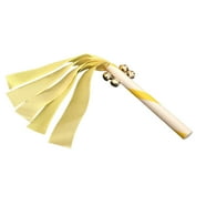 Showtime 24" Confetti Blaster - Walmart.com