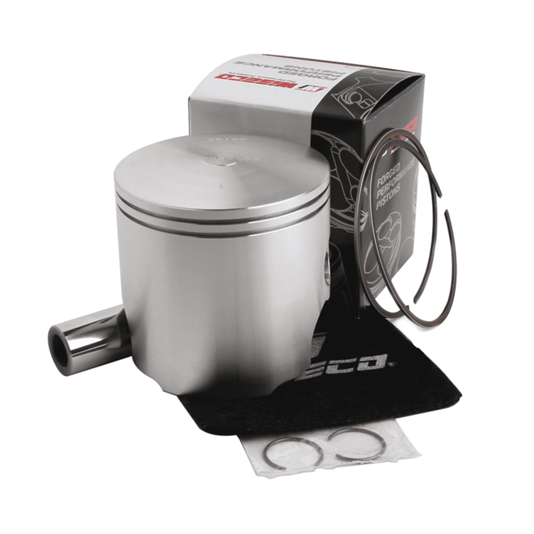 YAMAHA 700 WAVE RUNNER,RAIDER,PRO VXR PISTON 790M08400 - Walmart.com