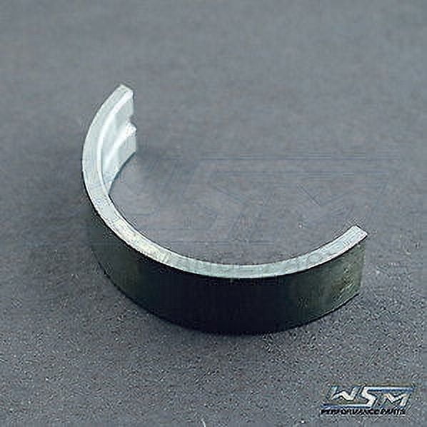 YAMAHA CENTER MAIN BEARING 75 - 115 HP 4-STROKE 99-11 -010-296-01YEL ...