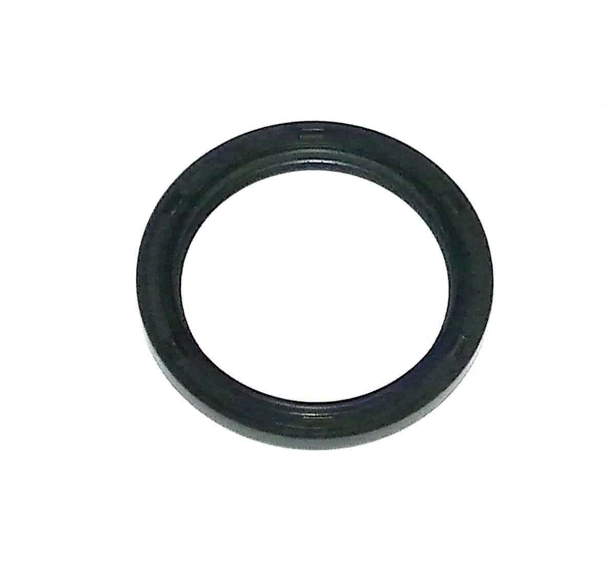 YAMAHA CRANKSHAFT OIL SEAL 25 - 60 HP 4-STROKE '96-'21 - 552-36, 93102 ...