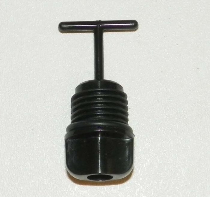 YAMAHA DRAIN PLUG - Walmart.com