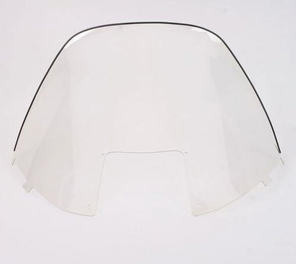 YAMAHA WINDSHIELD - Walmart.com